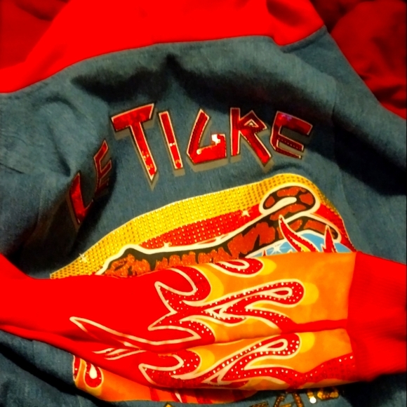 letre | Jackets & Coats | Letre Named Brand Selling | Poshmark